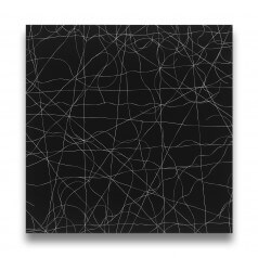 Loose String 2 Ideelart