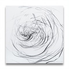Small Maelstrom (Ref 853) | Ideelart