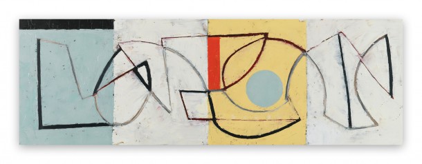 Coastal Rhythms | Ideelart