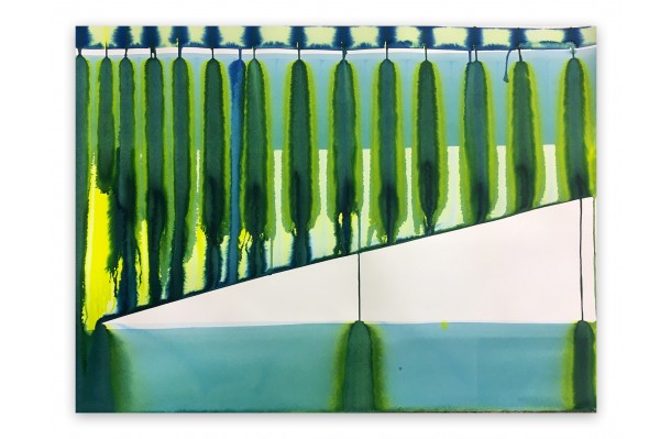 Hangar (Ref 20196) | Ideelart