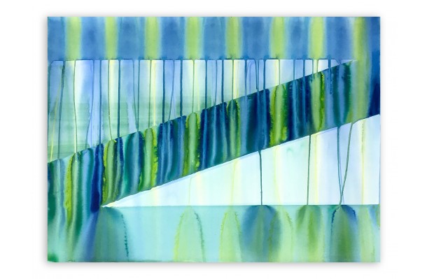 Hangar (Ref 20224) | Ideelart